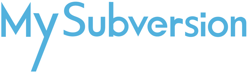 Subversionのホスティングサービス「My Subversion」を新システムに切り替えた - ファーエンドテクノロジー株式会社