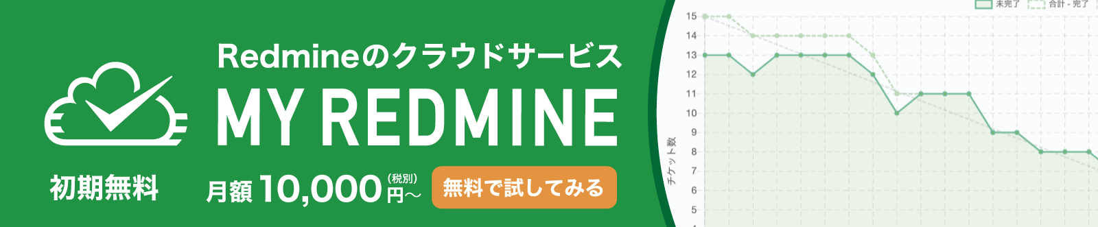RedMica UI Extension - ファーエンドテクノロジー株式会社